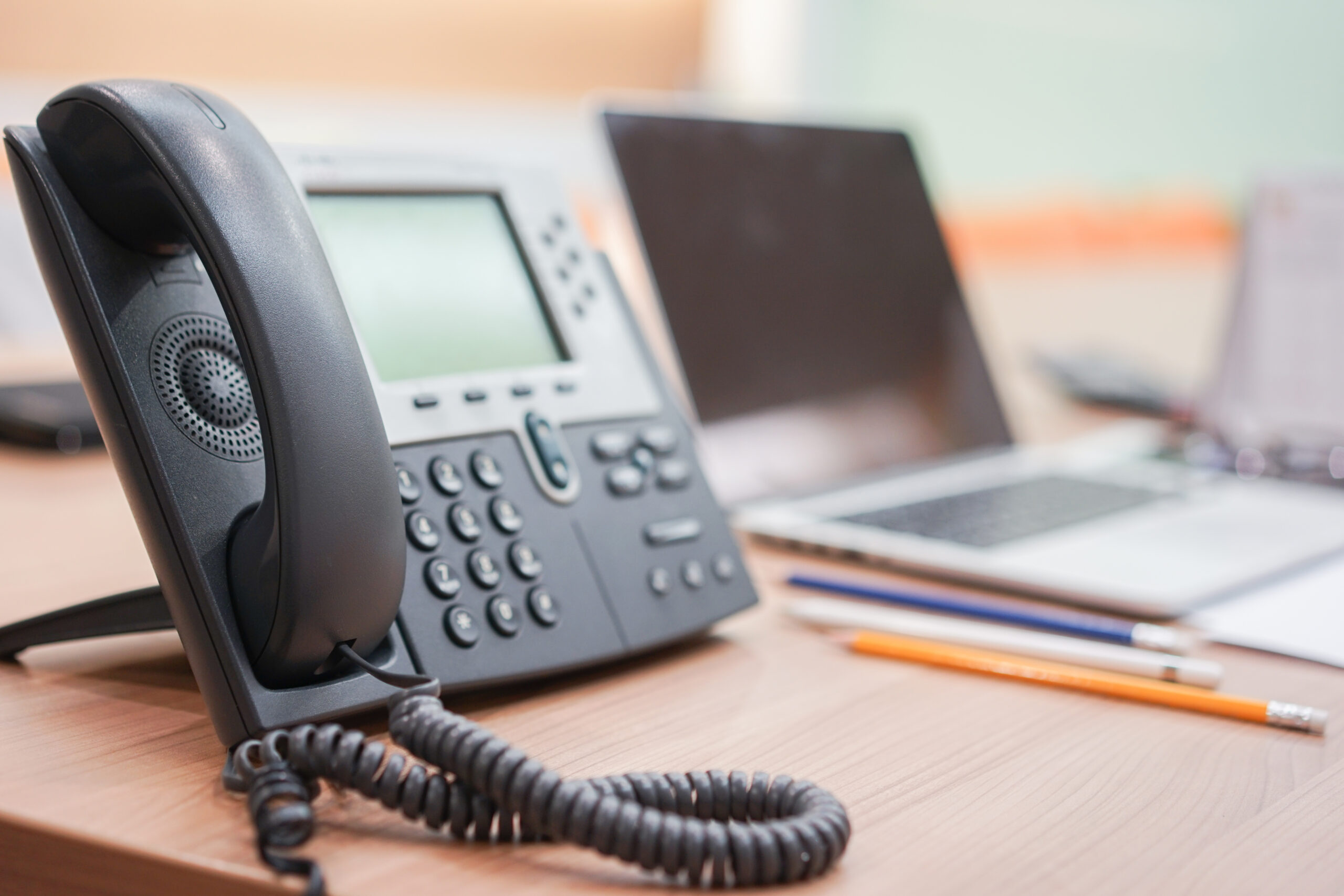 Telefonanlagen – bild + ton Elektronik Service Telefonanlagen – bild + ton Elektronik Service